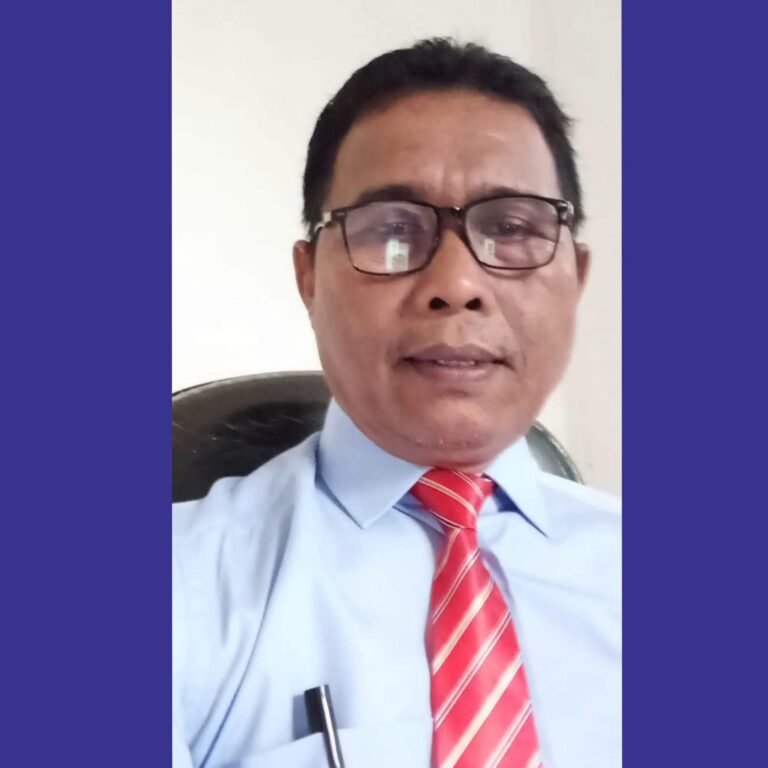 Kesempatan Emas! Pemkab Seluma Buka Rekrutmen Pemagangan ke Jepang ...
