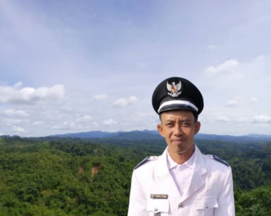 Tambang Emas PT ESDMu Diharapkan Jadi Sumber PAD Baru bagi Kabupaten ...